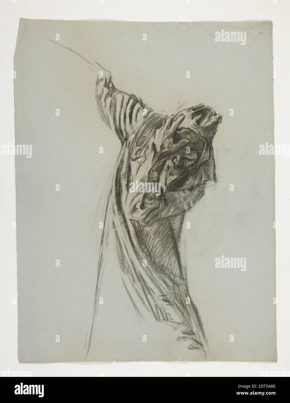 King arthurs round table hi-res stock photography and images - Alamy