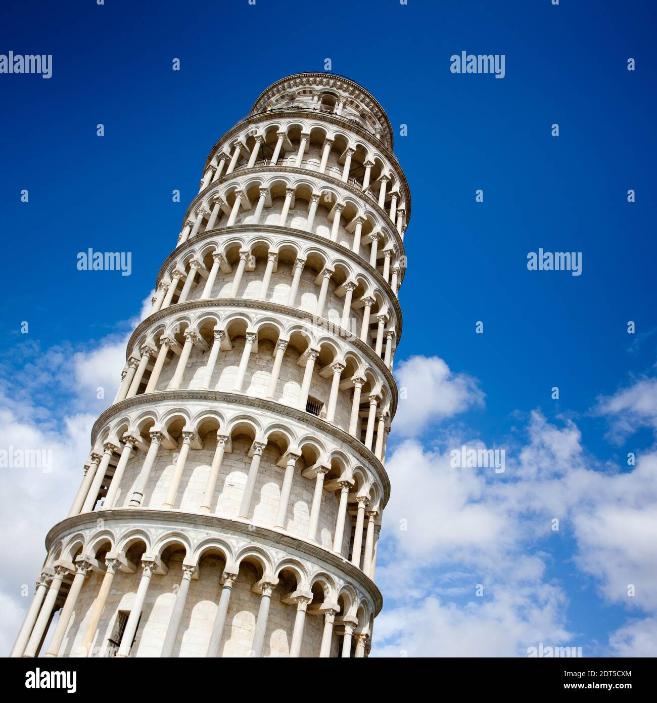Pisan High Resolution Stock Photography and Images - Alamy
