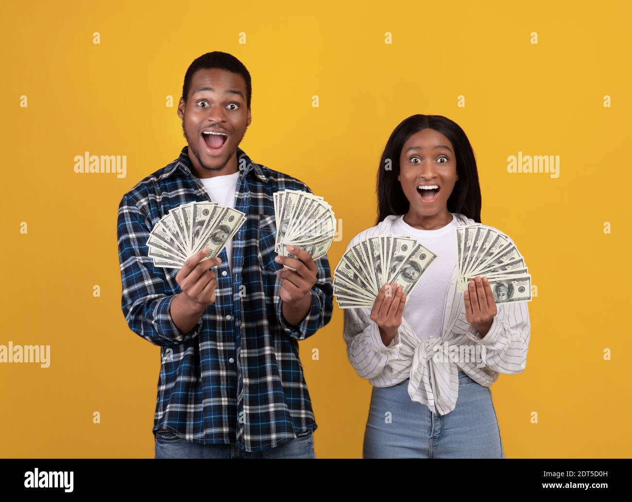 Together win hi-res stock photography and images - Alamy