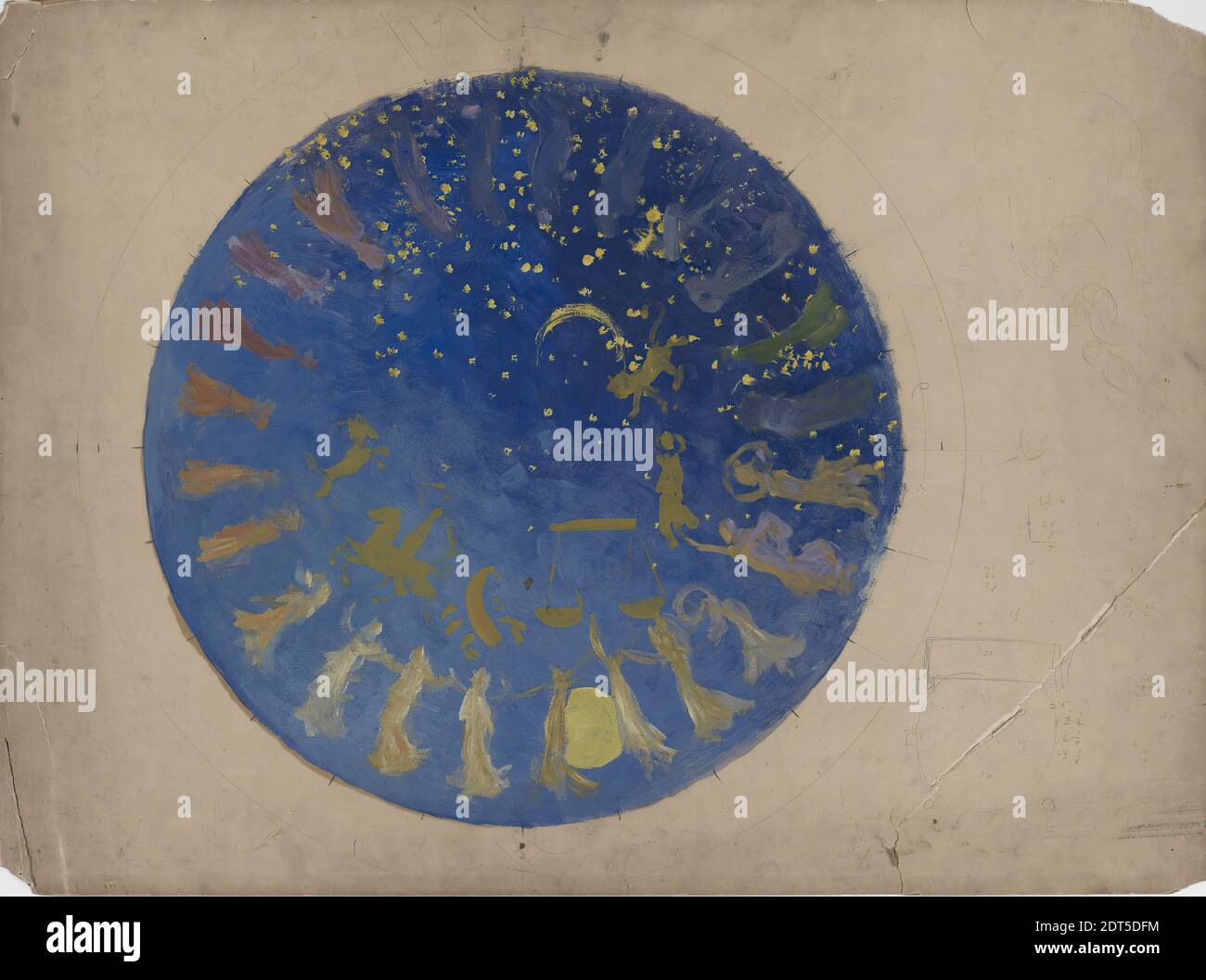 House of the 8 hours hi-res stock photography and images - Alamy