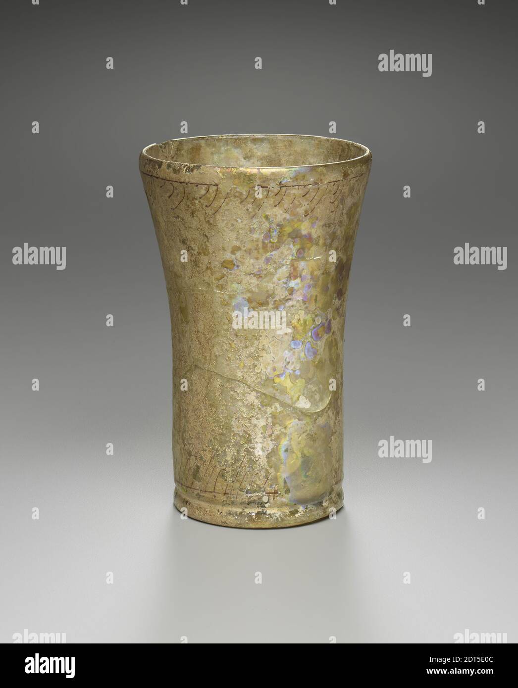 Goblet containers hi-res stock photography and images - Alamy