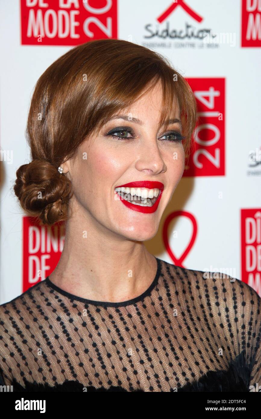 Mareva hi-res stock photography and images - Alamy