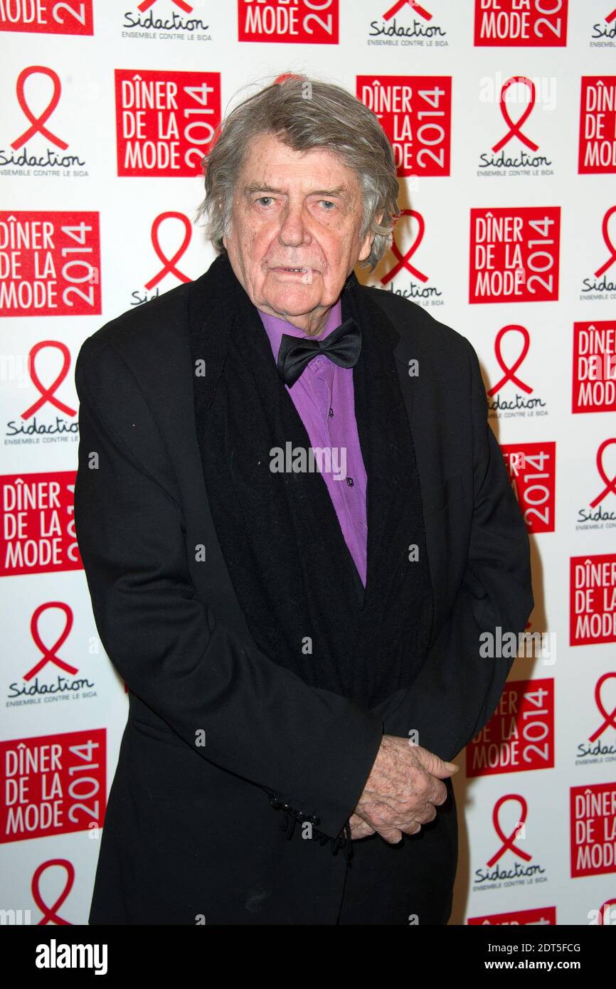 Mocky hi-res stock photography and images - Alamy