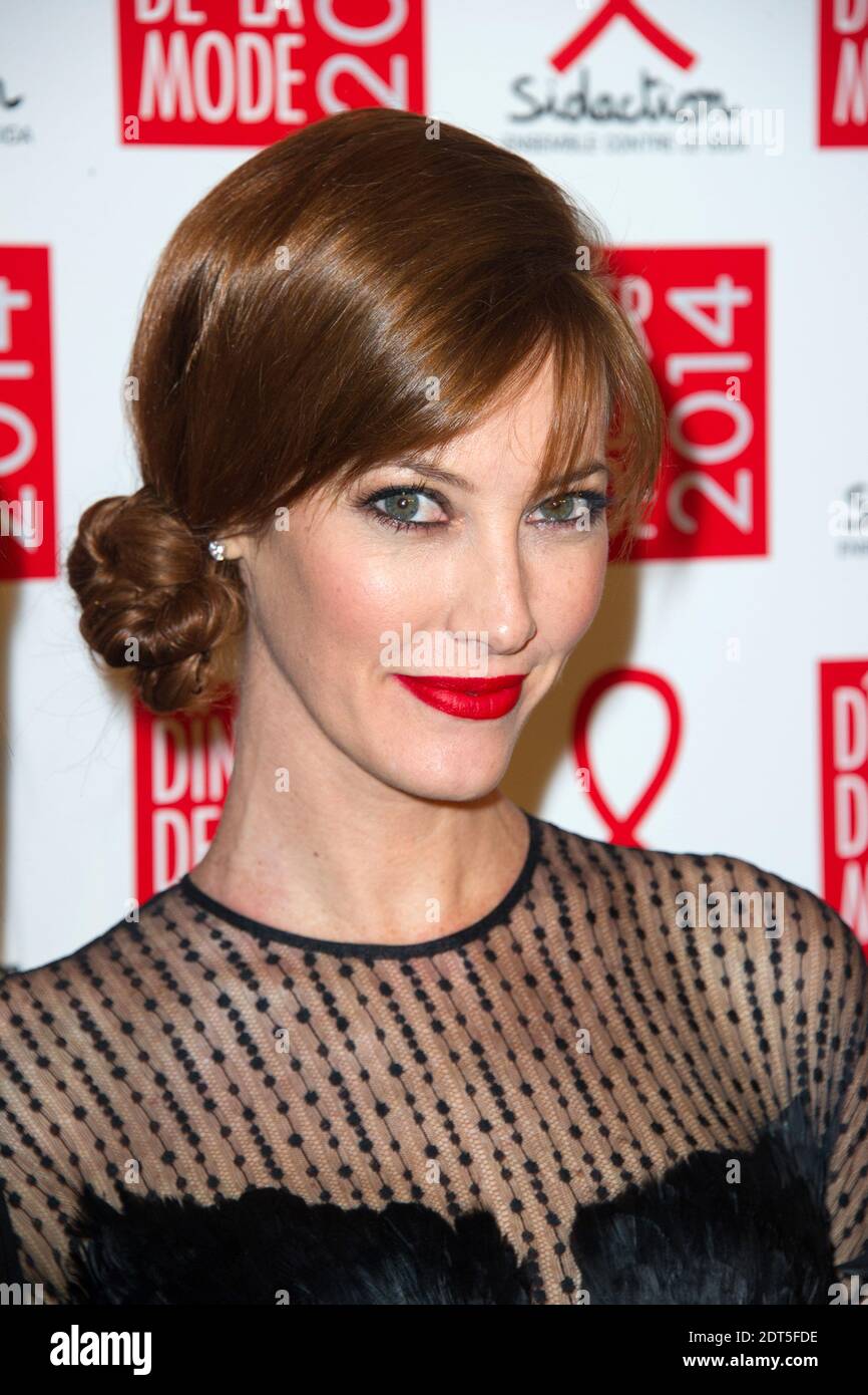 Mareva hi-res stock photography and images - Alamy