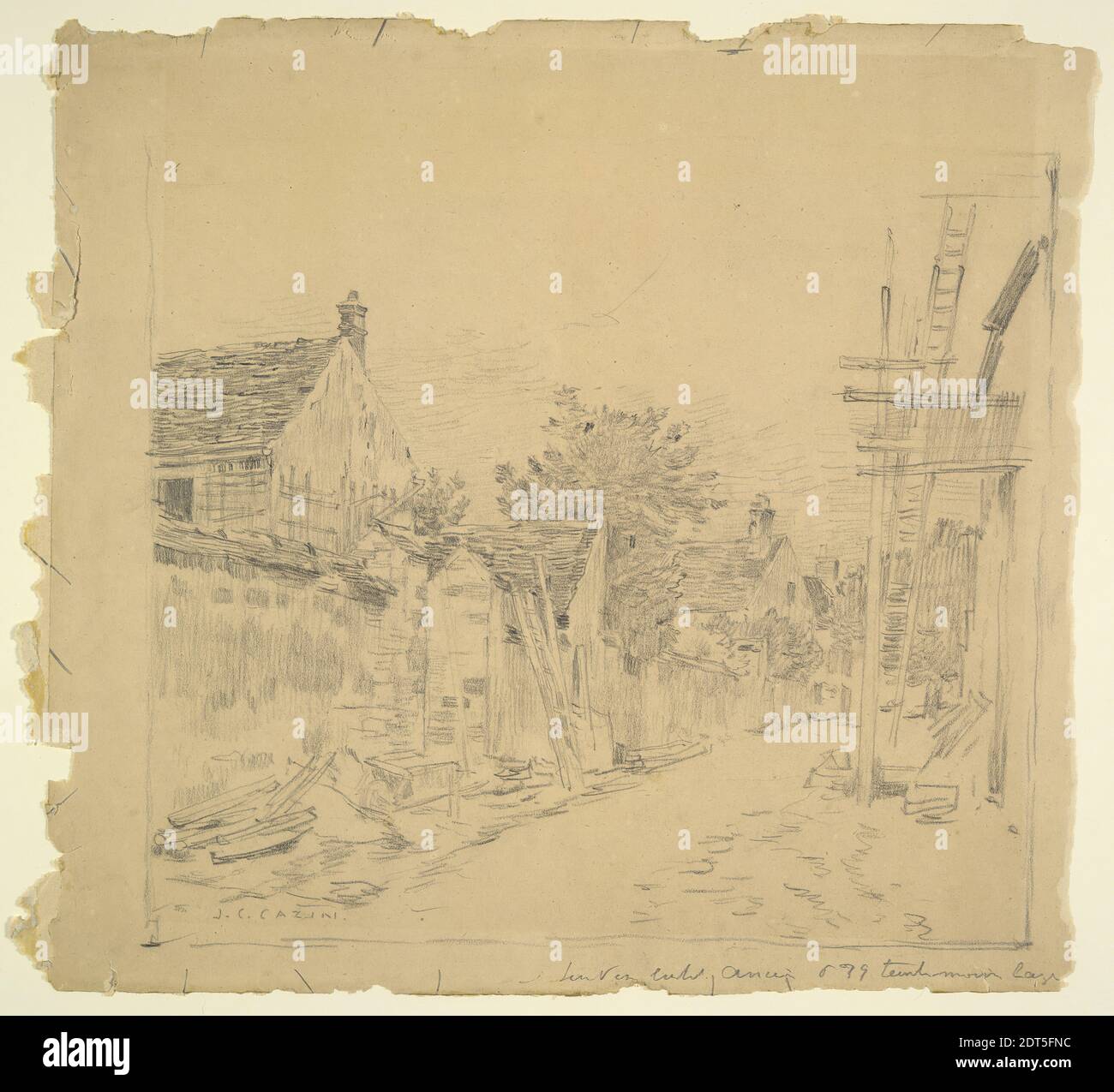 Torn Sheet High Resolution Stock Photography and Images - Alamy