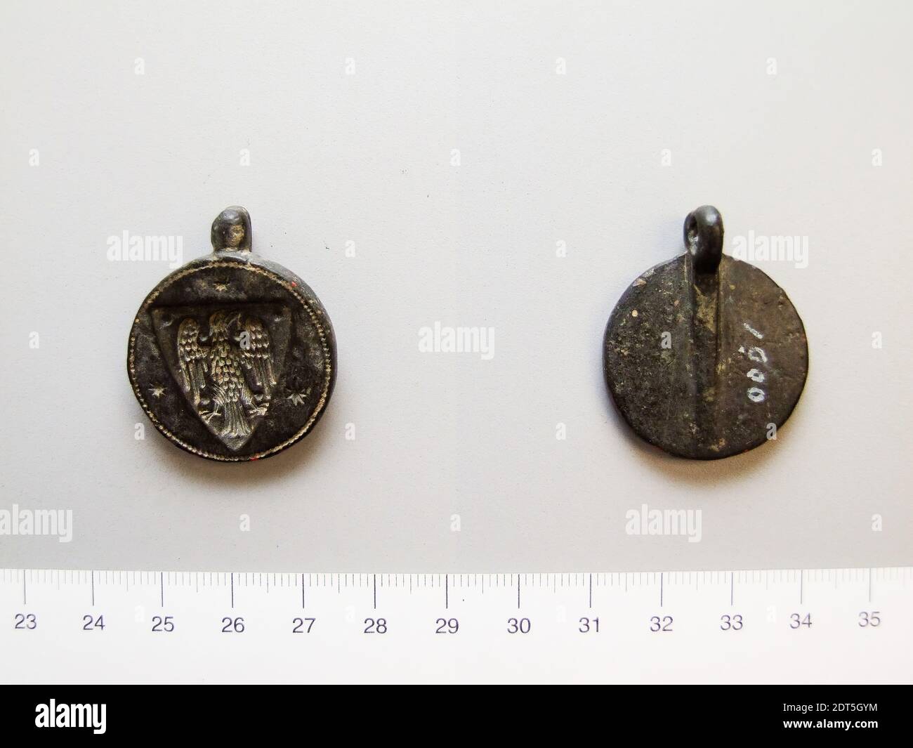 Revenue seal hi-res stock photography and images - Alamy