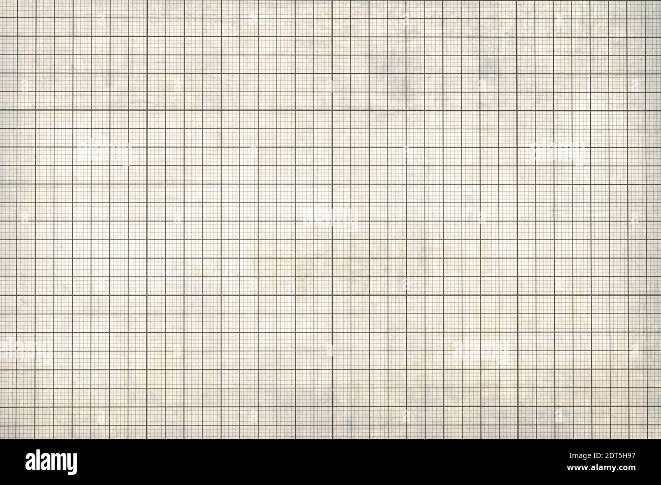 Old school effects hi-res stock photography and images - Alamy