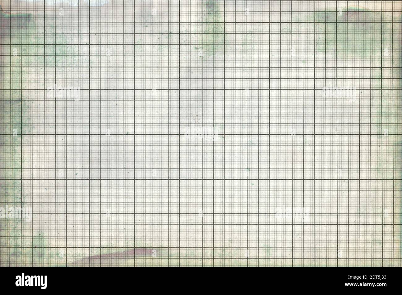 Old school effects hi-res stock photography and images - Alamy