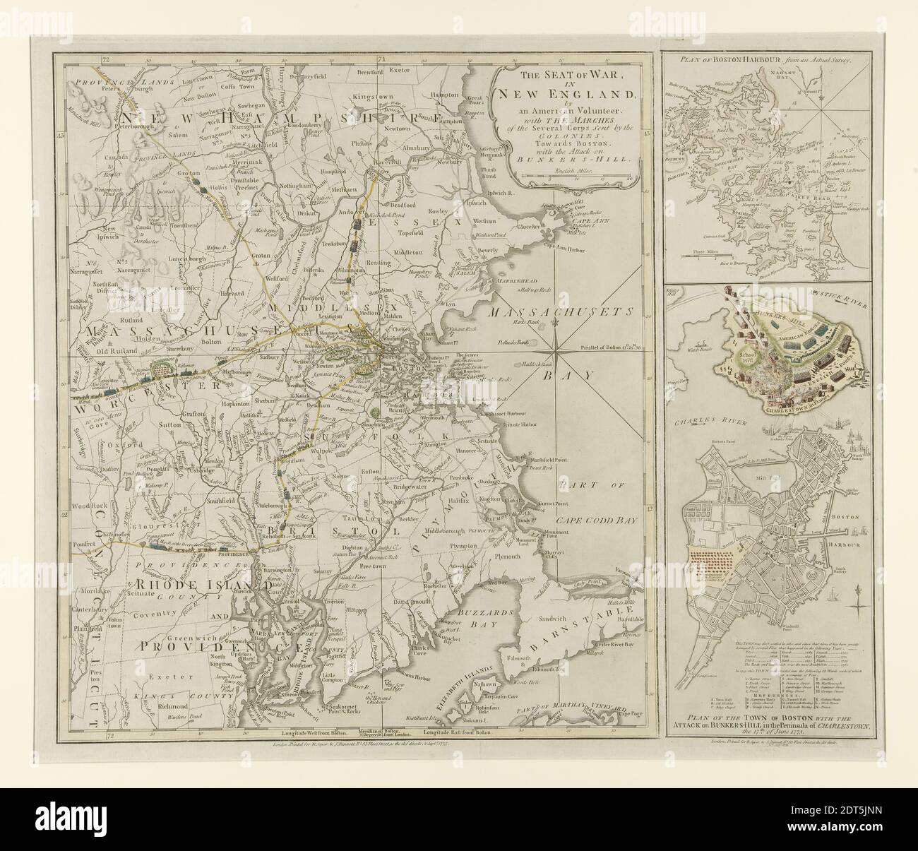 Sayer robert hi-res stock photography and images - Alamy