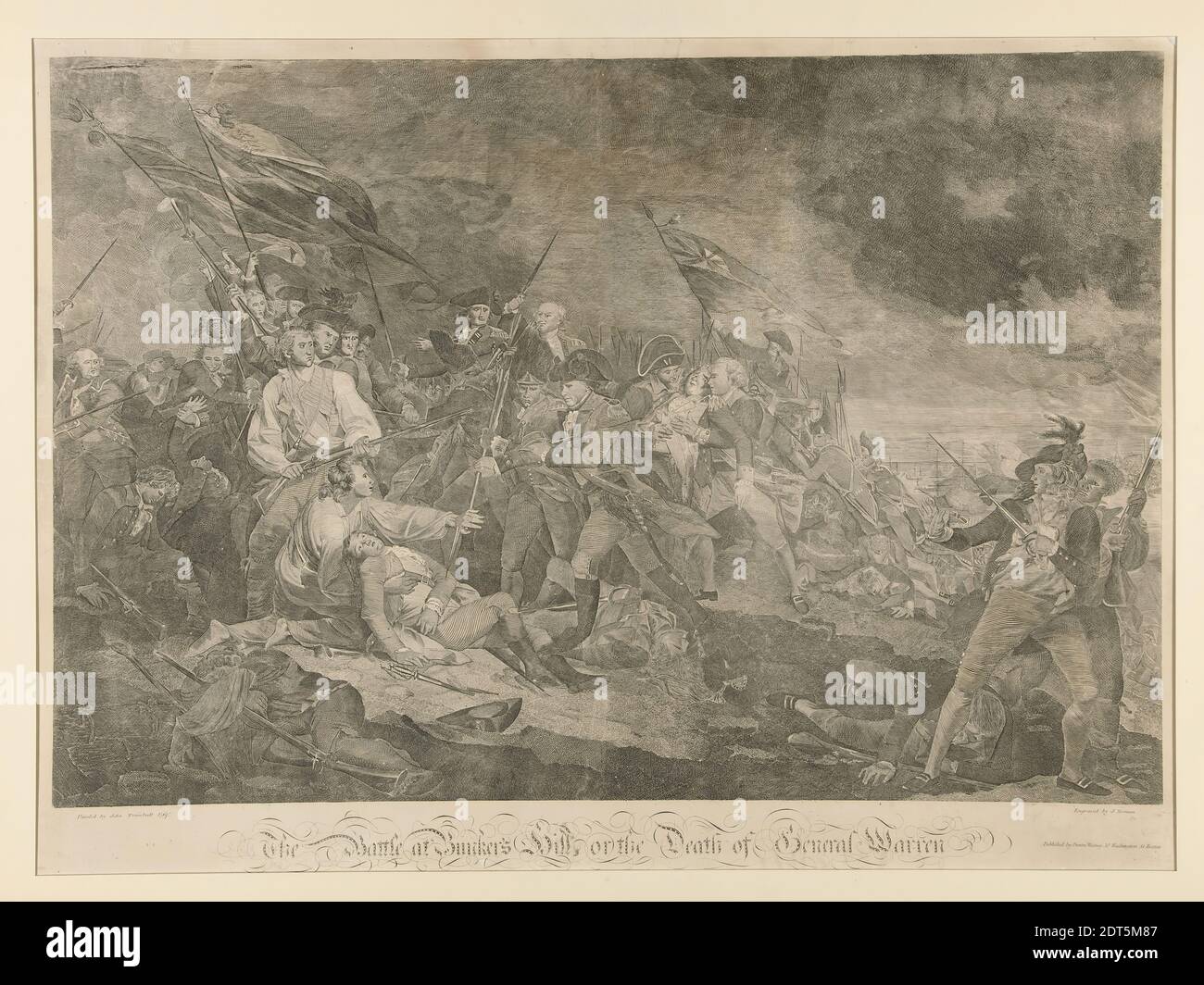 Active 1748 66 hi-res stock photography and images - Alamy