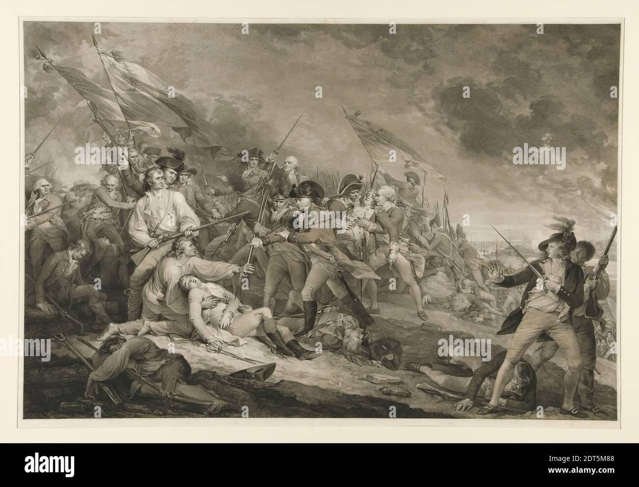 J g muller hi-res stock photography and images - Alamy