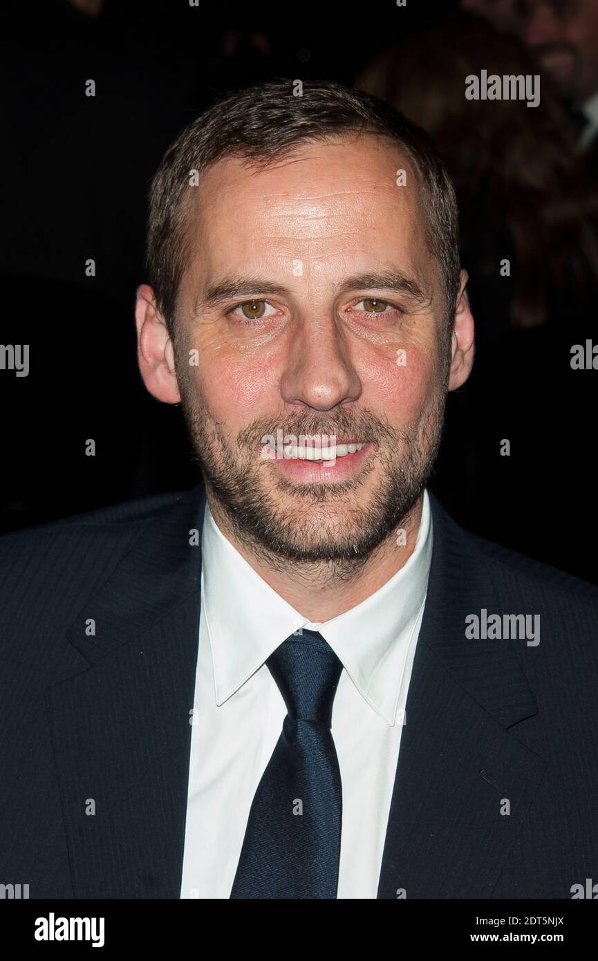 Testot hi-res stock photography and images - Alamy