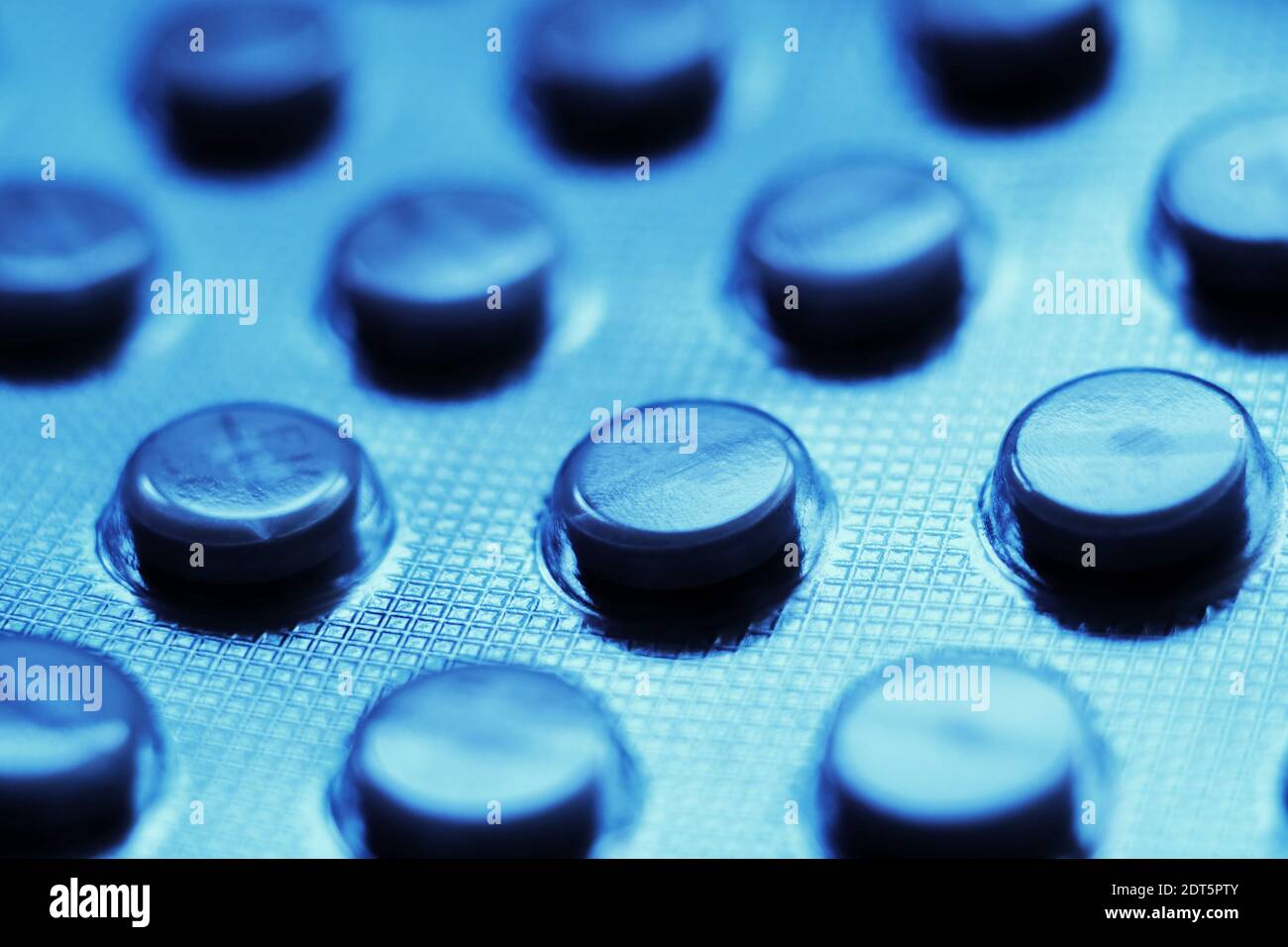 Acid drugs hi-res stock photography and images - Alamy