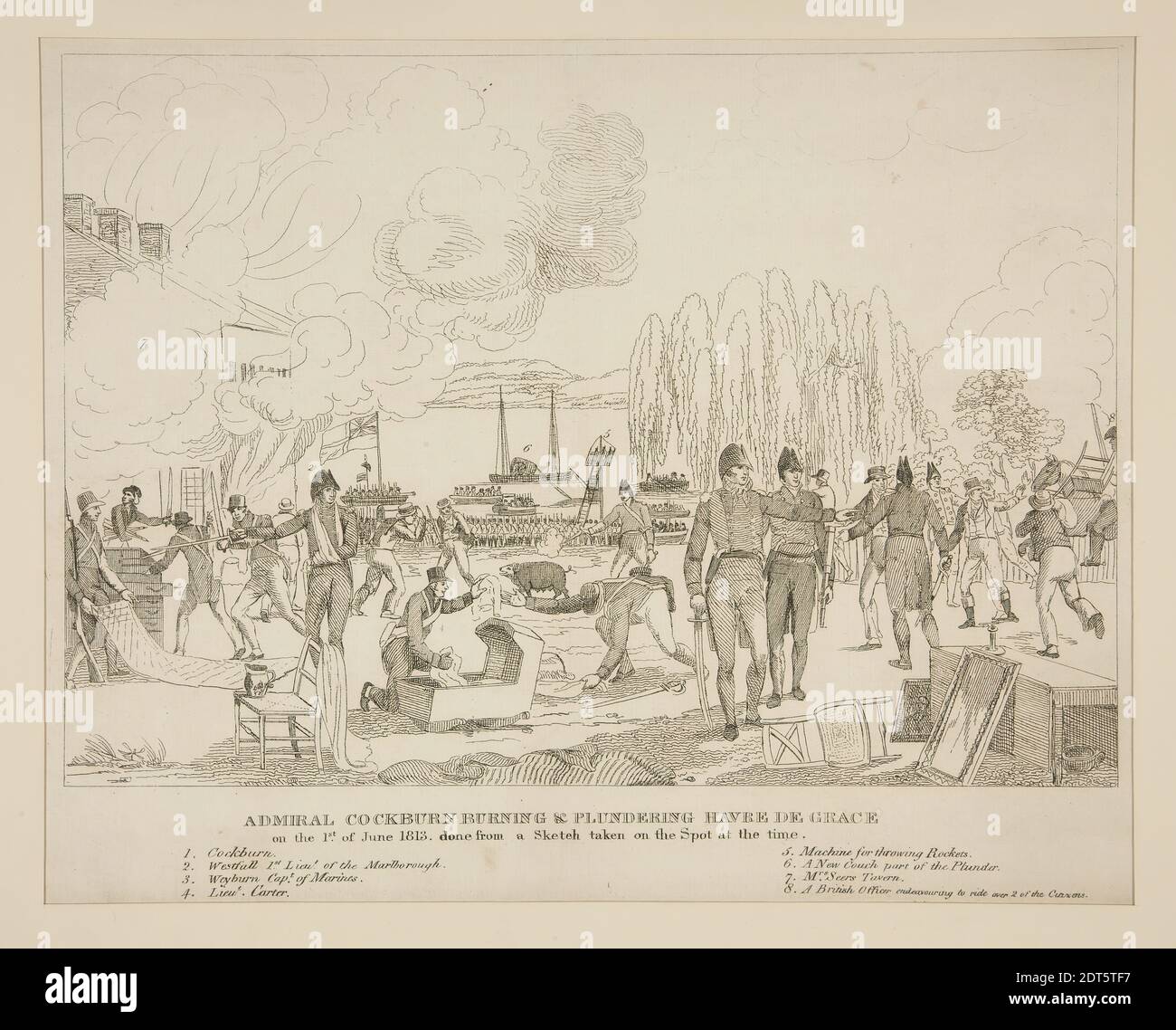 Grace 5 works hi-res stock photography and images - Alamy