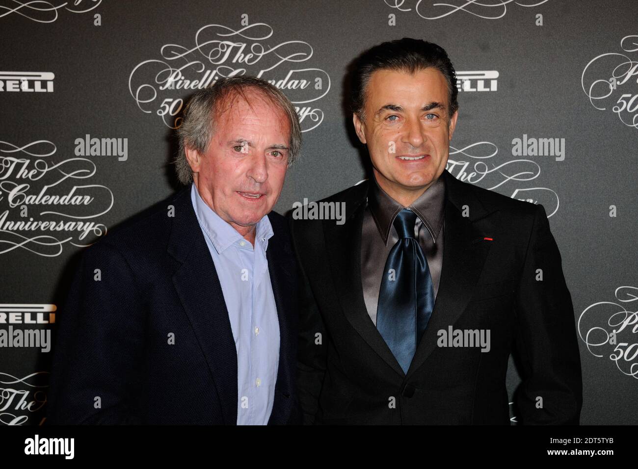 Jean laffite hi-res stock photography and images - Alamy