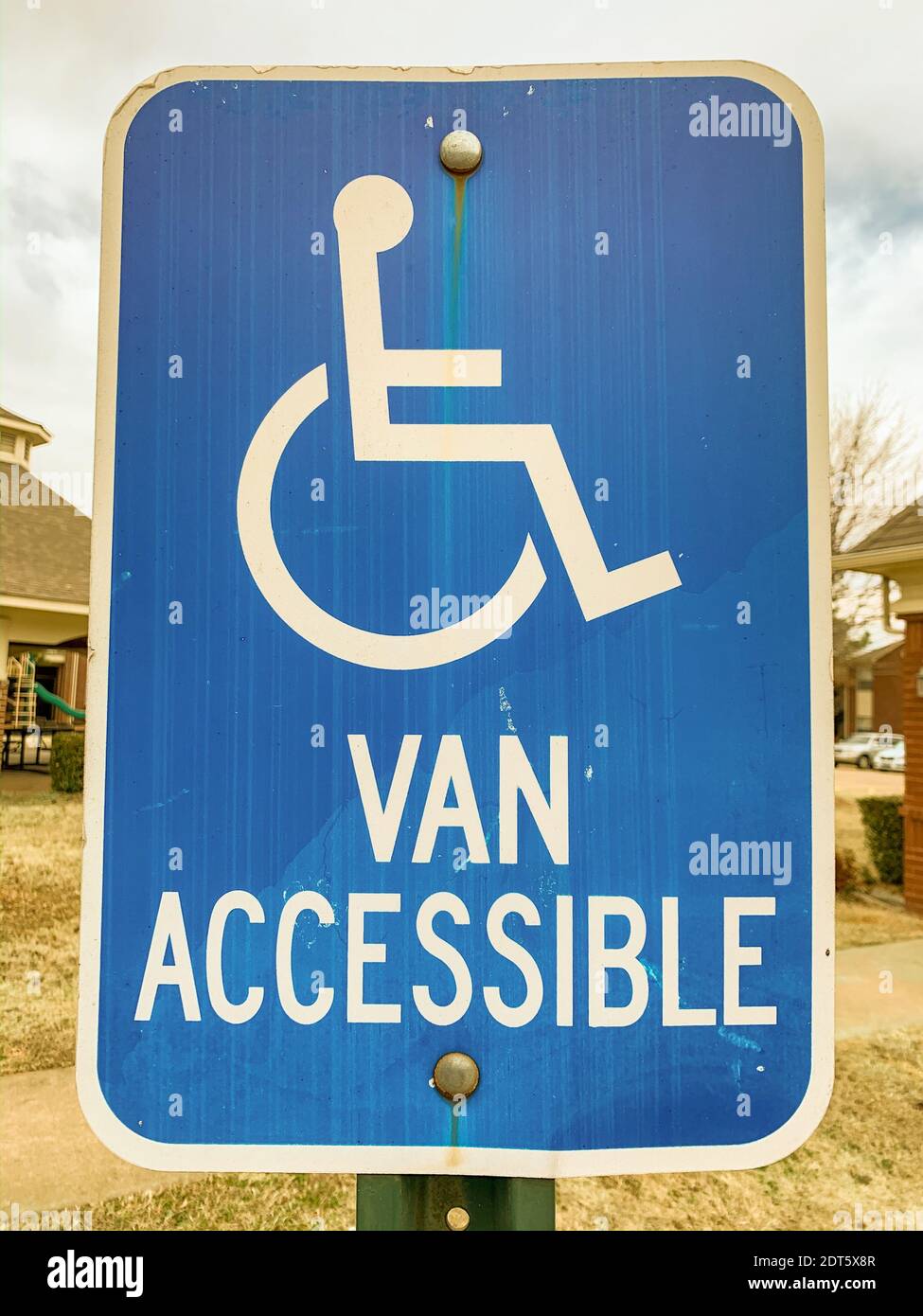 Communication board for disabled hi-res stock photography and images ...