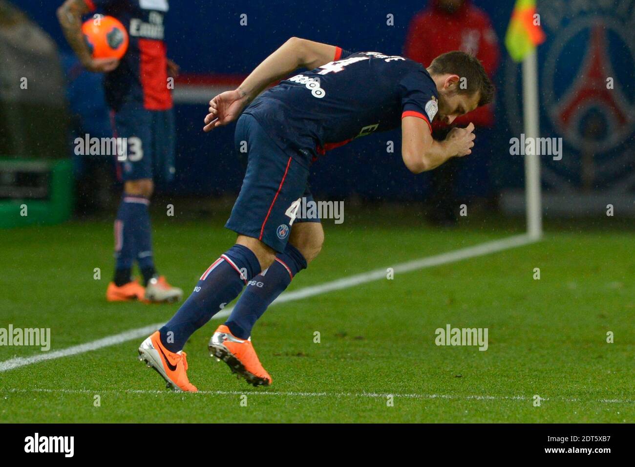 Rmaking hi-res stock photography and images - Alamy