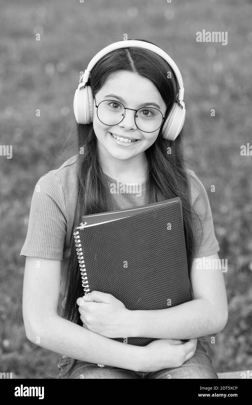 Comprehension learning Black and White Stock Photos & Images - Alamy