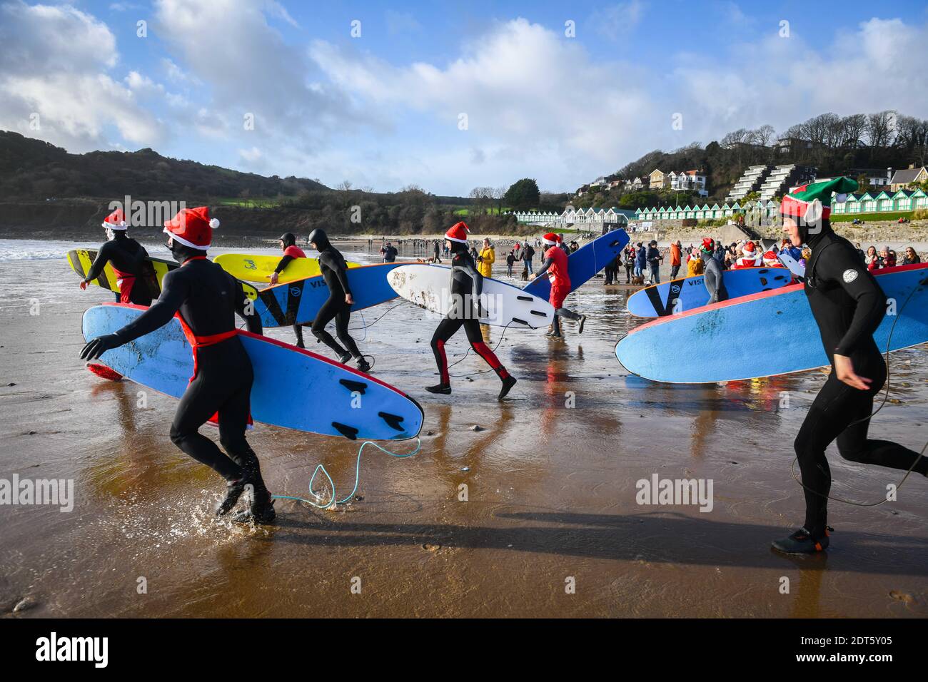Surfers against sewerage hi-res stock photography and images - Alamy