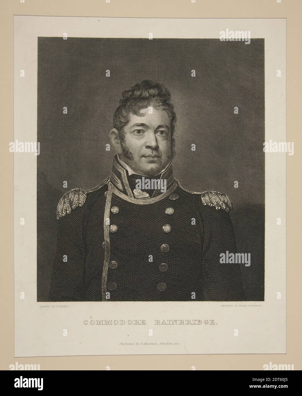 Peter rushton hi-res stock photography and images - Alamy