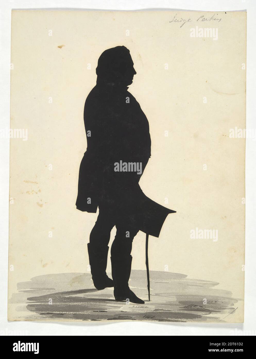 George perkins hi-res stock photography and images - Alamy