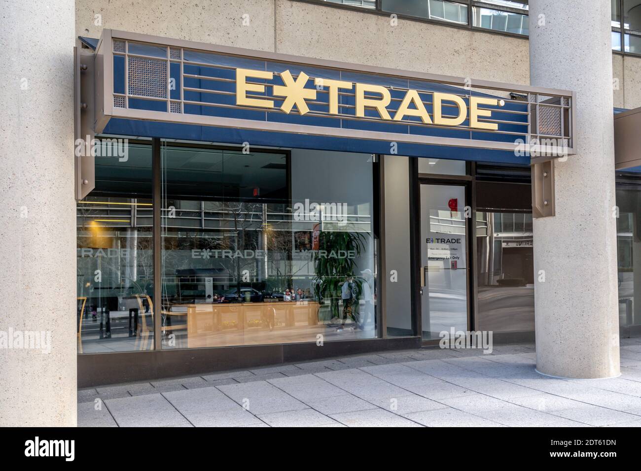 Office trade hi-res stock photography and images - Alamy