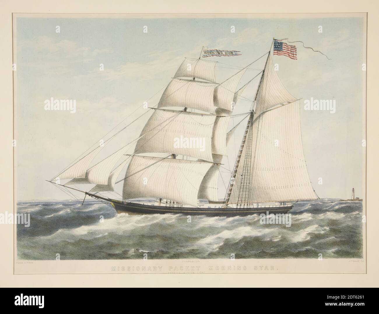 Clement drew hi-res stock photography and images - Alamy