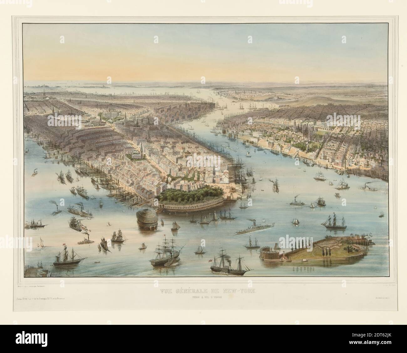 Active 1830s 60s hi-res stock photography and images - Alamy