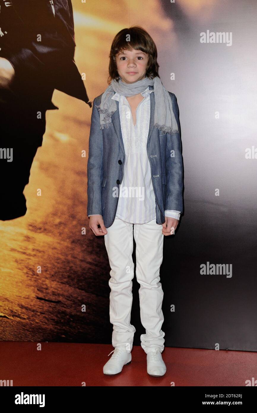 De malglaive max baissette hi-res stock photography and images - Alamy
