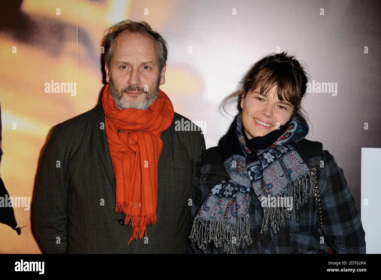 Kristina larsen hi-res stock photography and images - Alamy