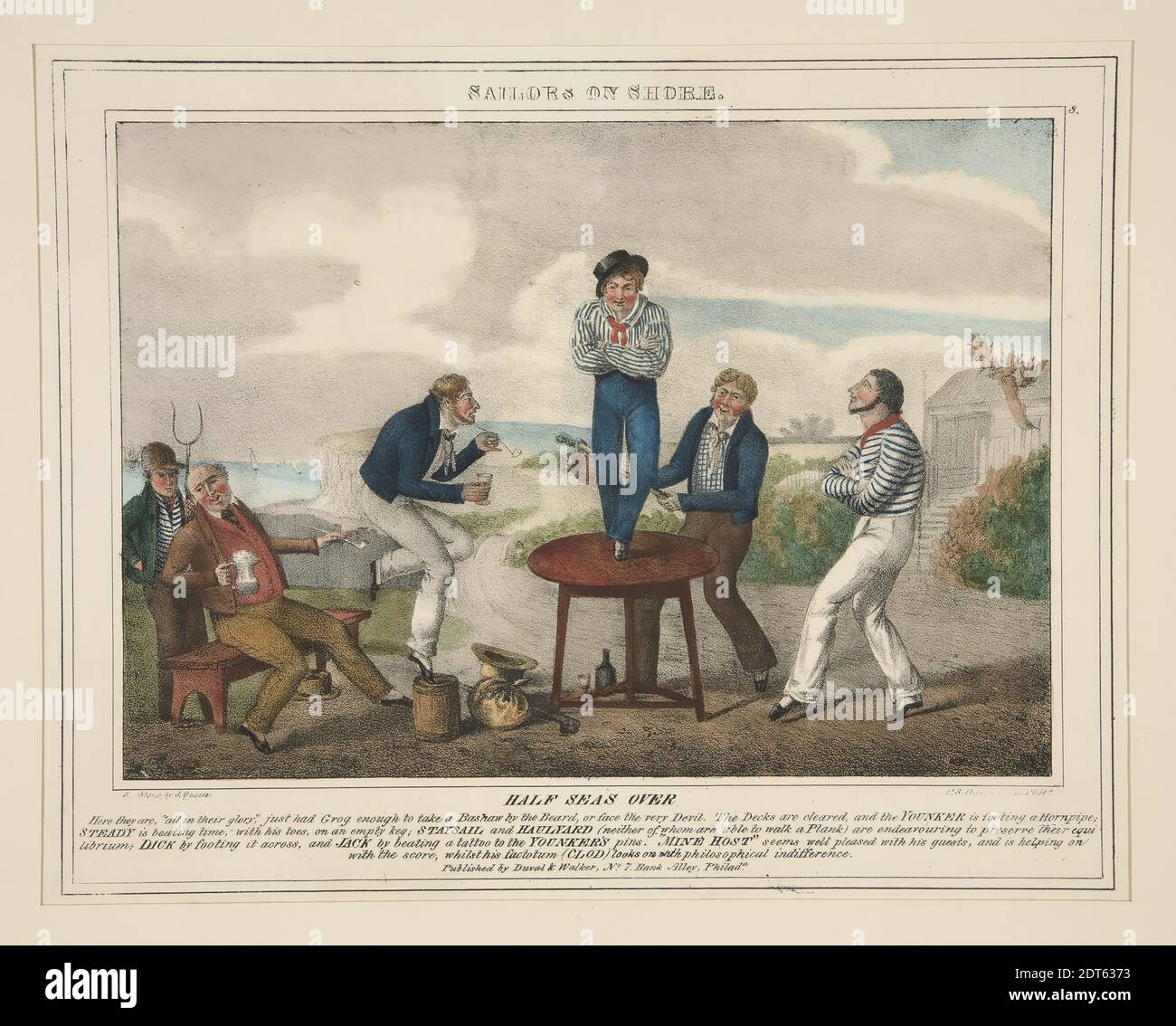 James duval hi-res stock photography and images - Alamy