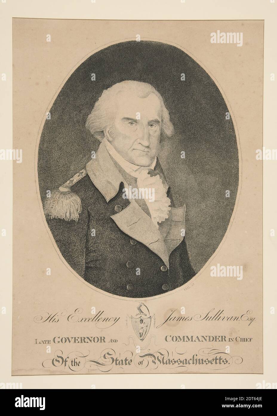 Joseph alexander adams hi-res stock photography and images - Alamy