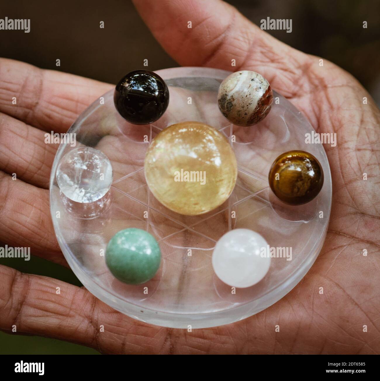 Star ruby jewelry hi-res stock photography and images - Alamy