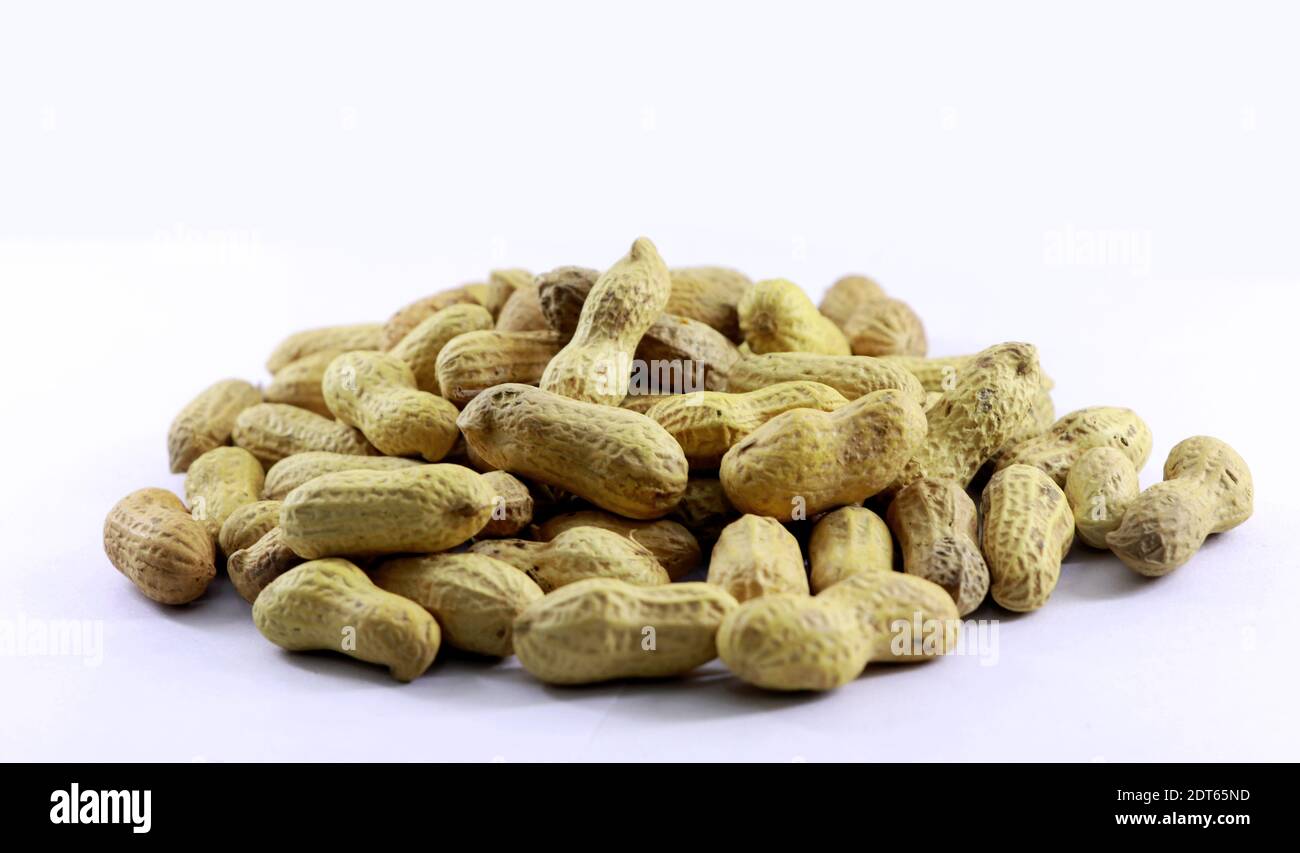 Penuts High Resolution Stock Photography and Images - Alamy