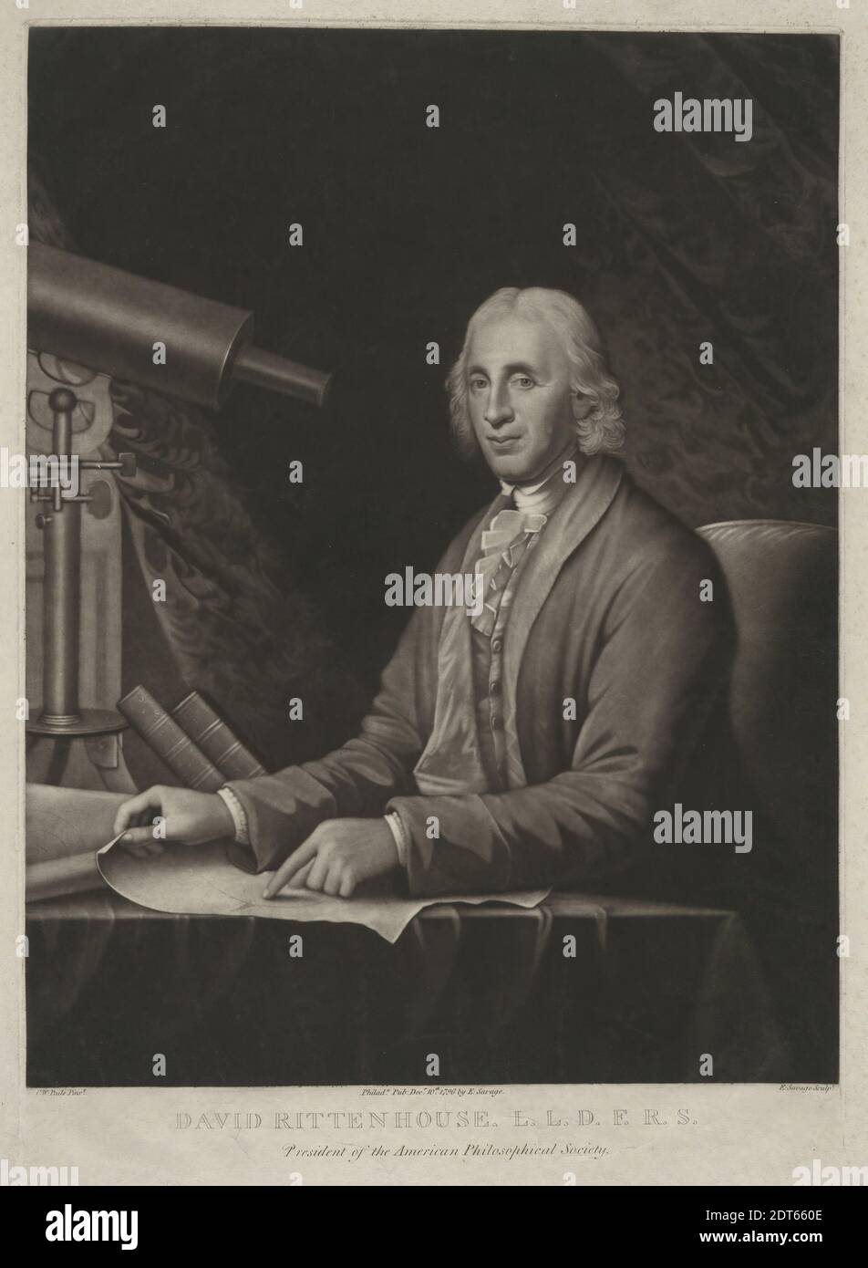 1741 1817 hi-res stock photography and images - Alamy