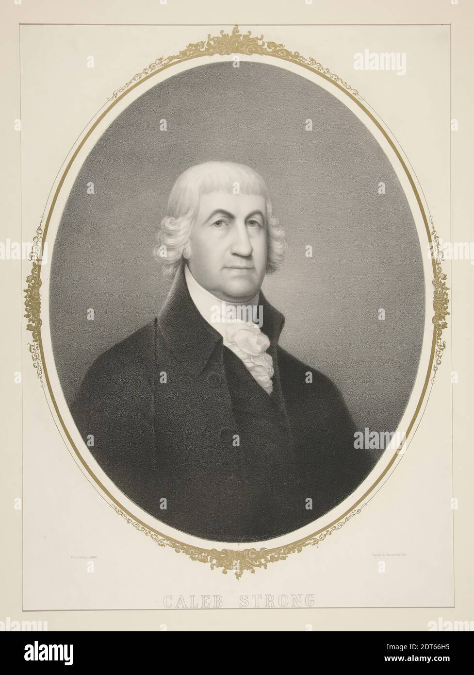 Active 1775 1806 hi-res stock photography and images - Alamy