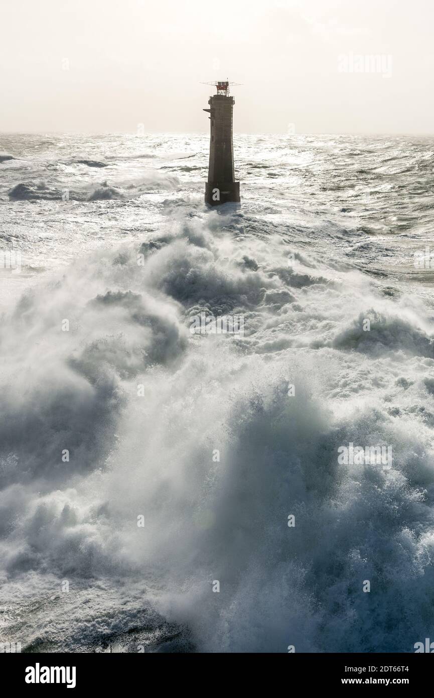 Nividic hi-res stock photography and images - Alamy