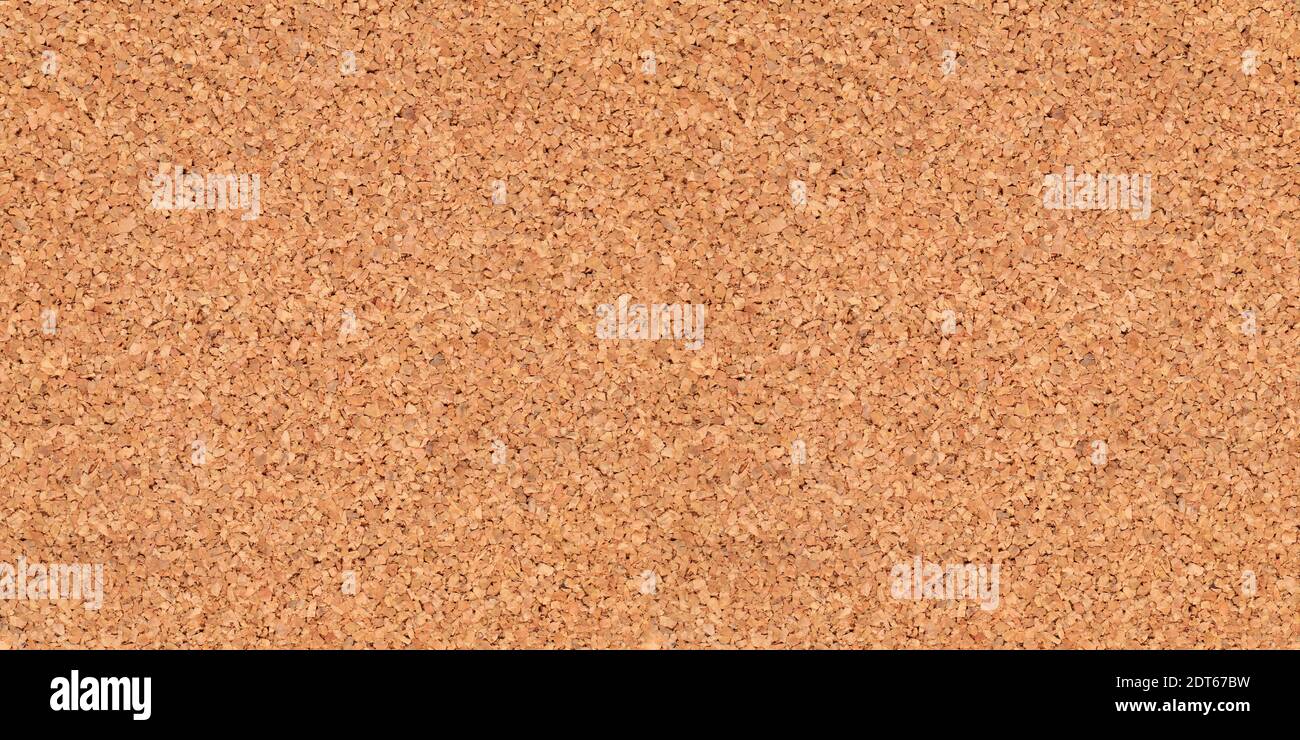 Empty pinboard with frame hi-res stock photography and images - Alamy