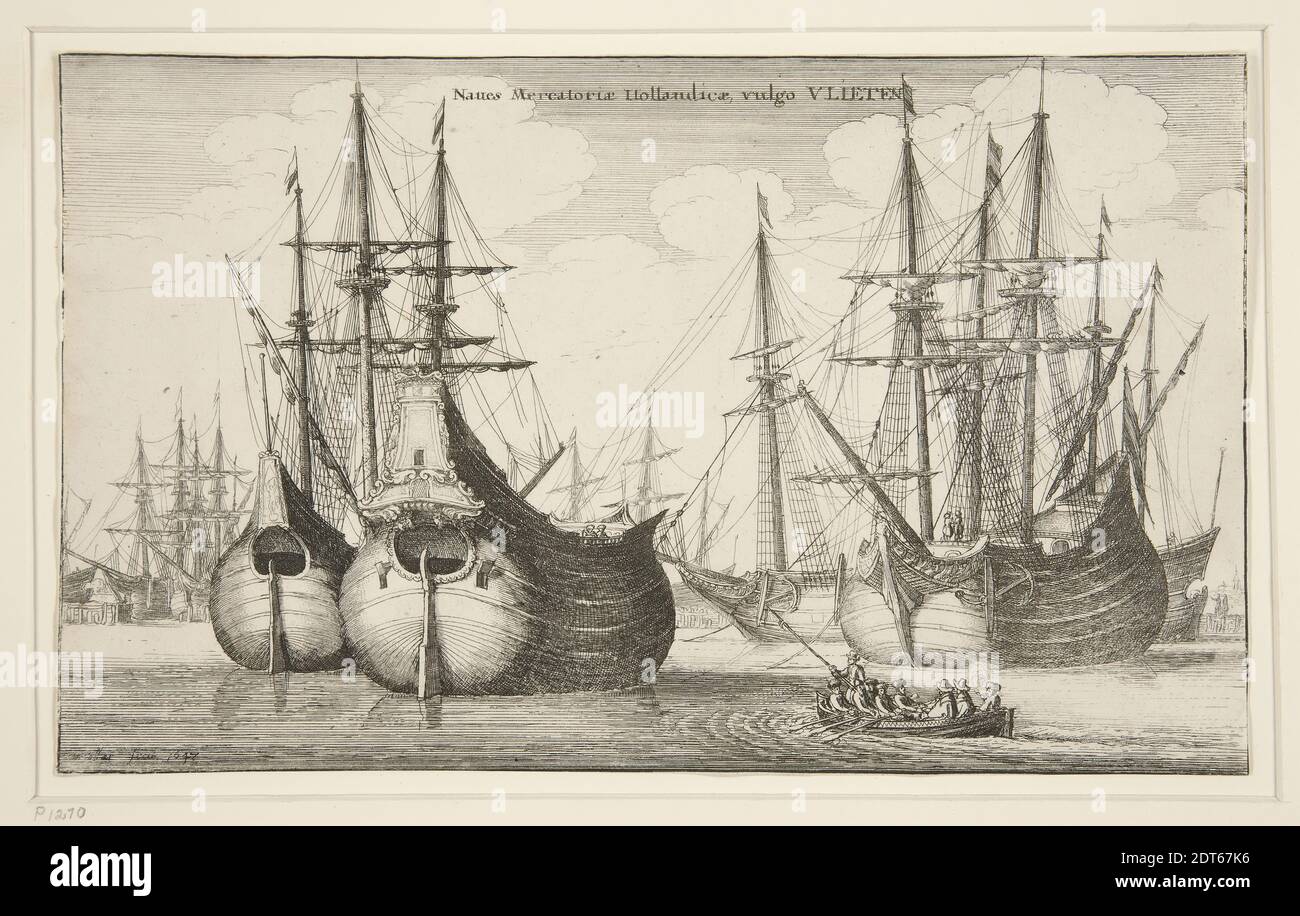 Dutch freighters hi-res stock photography and images - Alamy