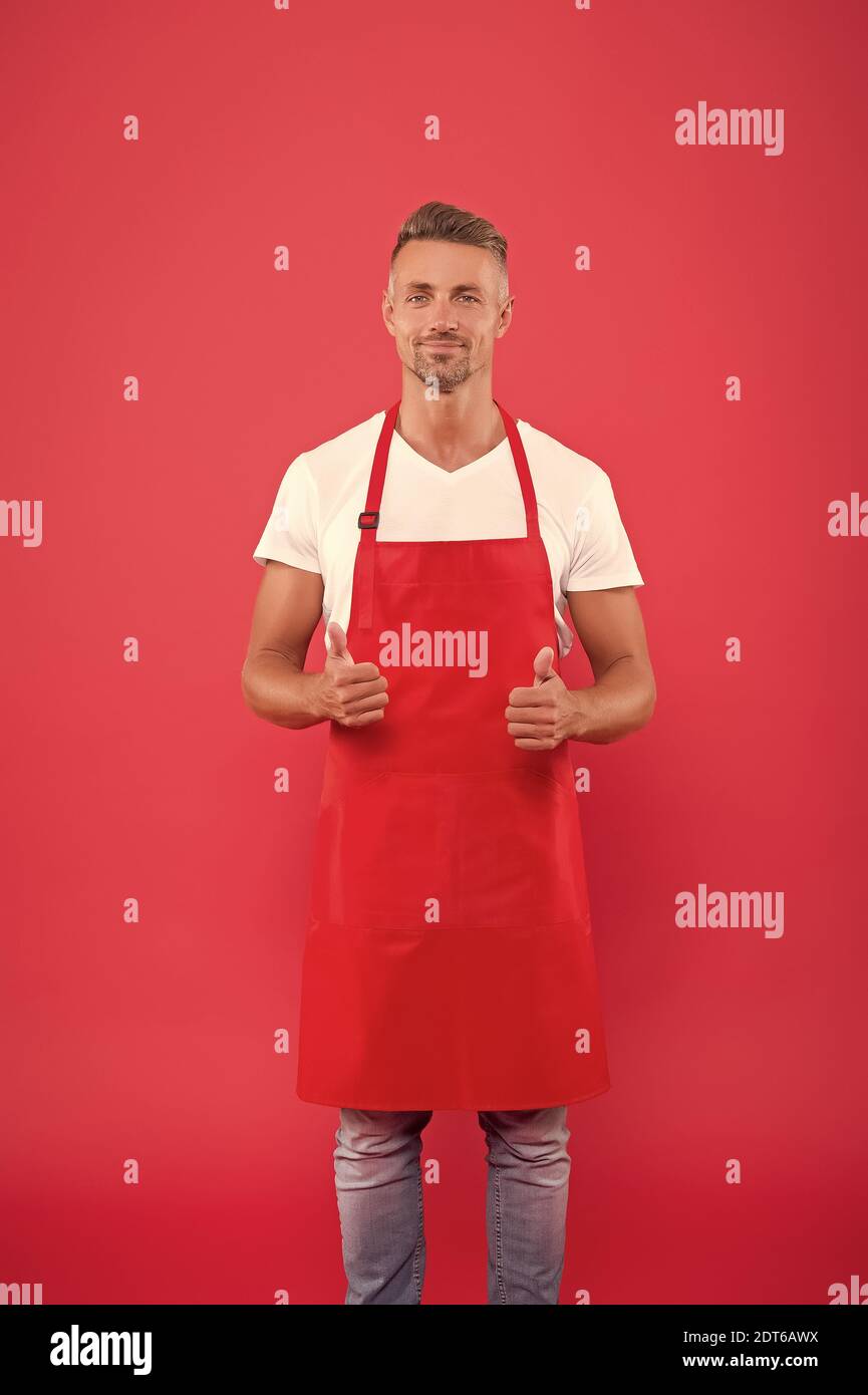 Hotel staff wanted hi-res stock photography and images - Alamy