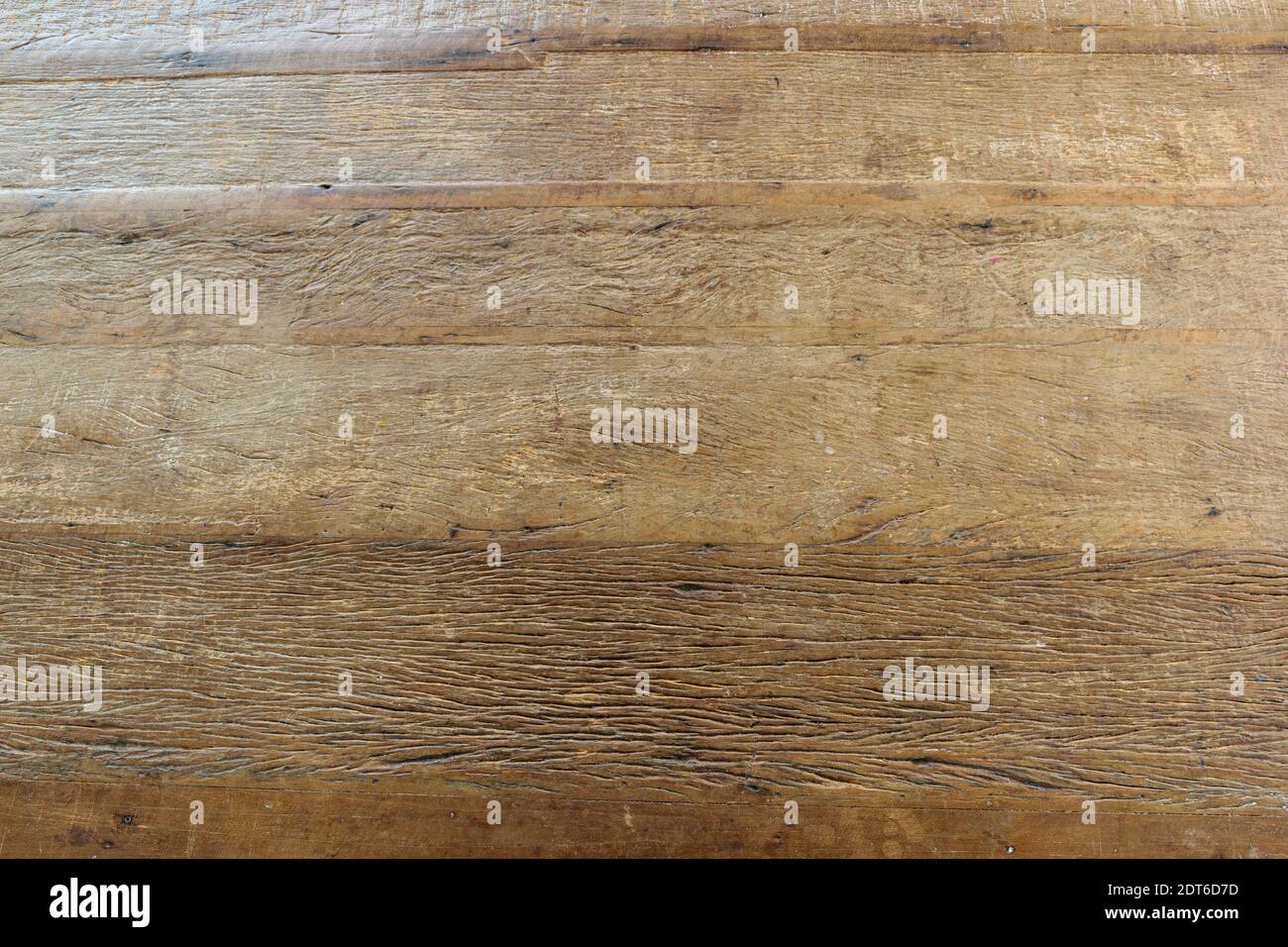 Demolition board hi-res stock photography and images - Alamy