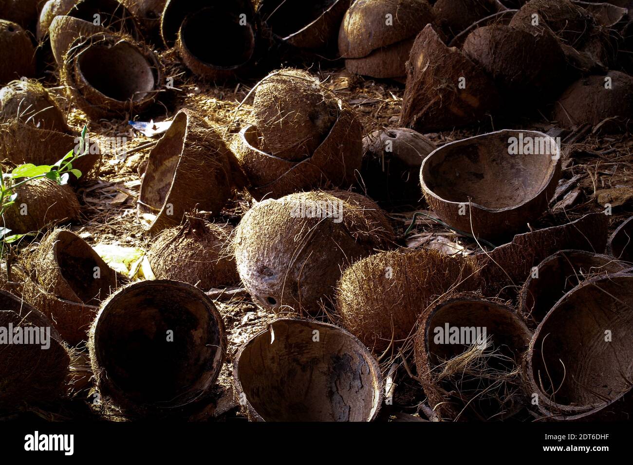 Southeast asia fire pollution hi-res stock photography and images - Alamy