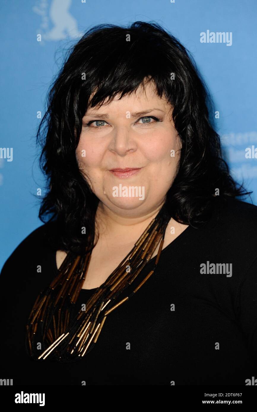 Jane pollard hi-res stock photography and images - Alamy