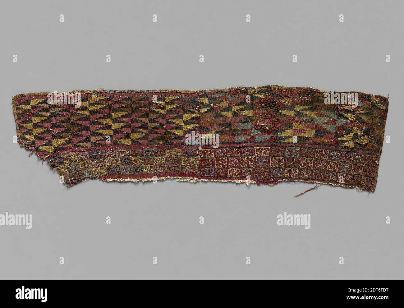 Woven cloak hi-res stock photography and images - Alamy