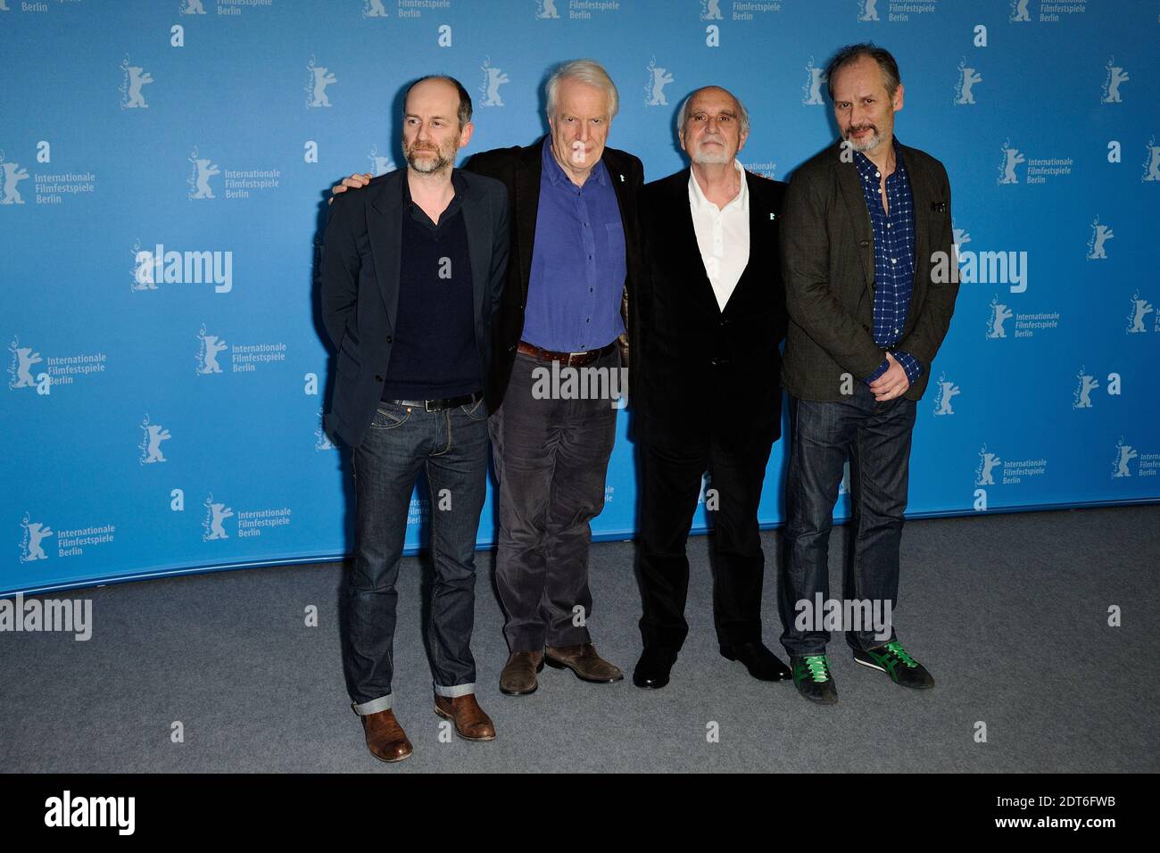 Christian riley hi-res stock photography and images - Alamy