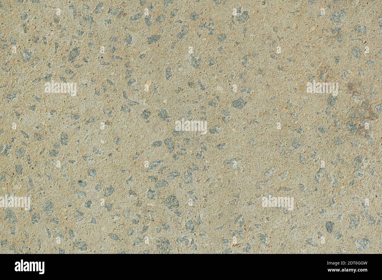 Concrete floor texture hi-res stock photography and images - Alamy
