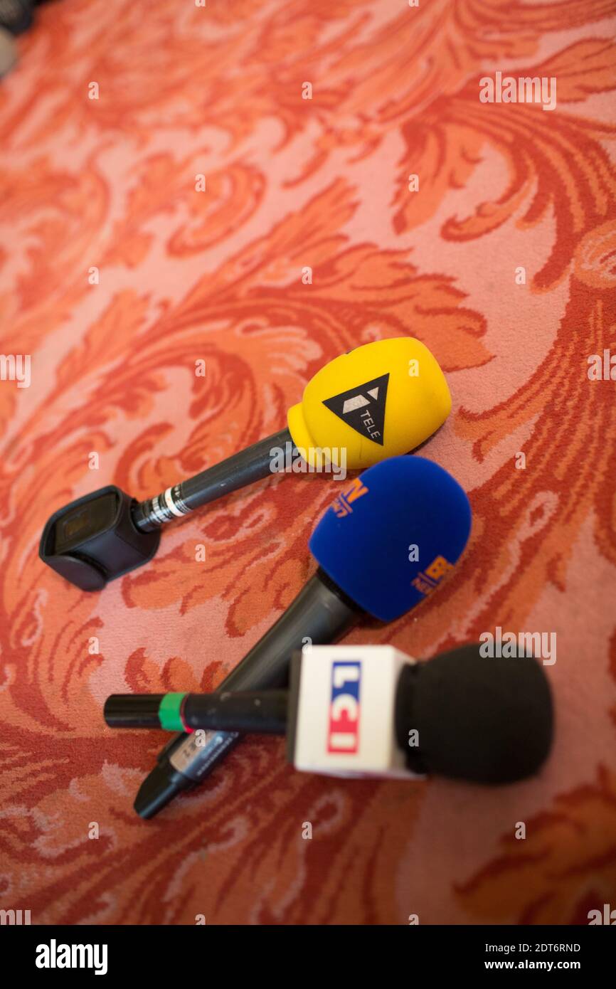 Micro channels hi-res stock photography and images - Alamy