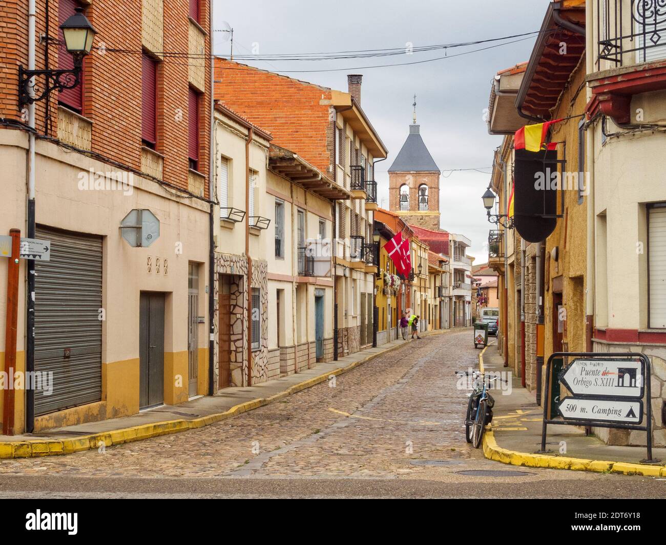 Alvarez vega hi-res stock photography and images - Alamy