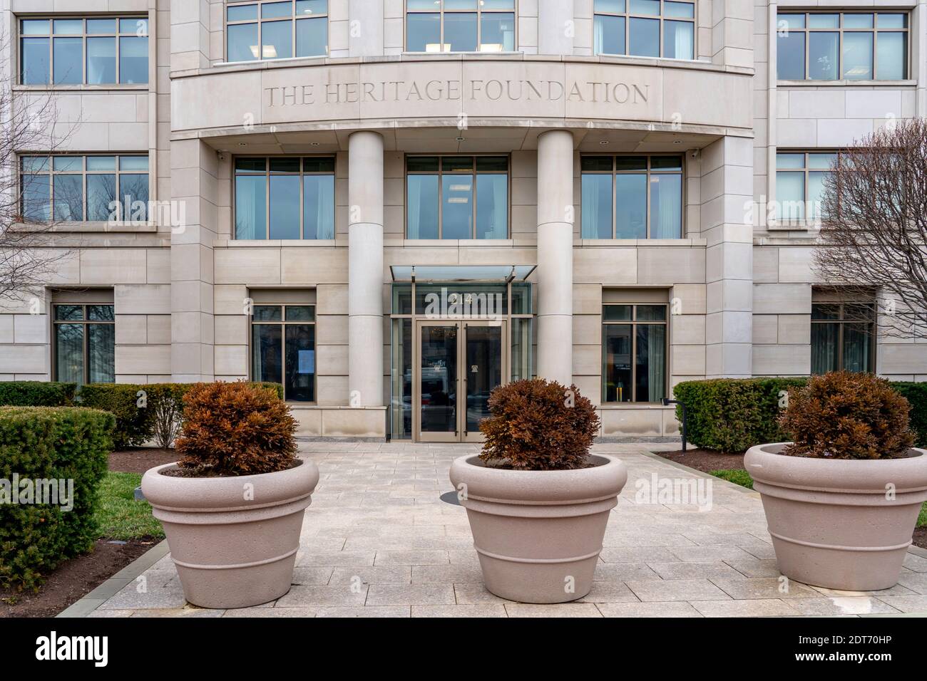 D c heritage hi-res stock photography and images - Alamy