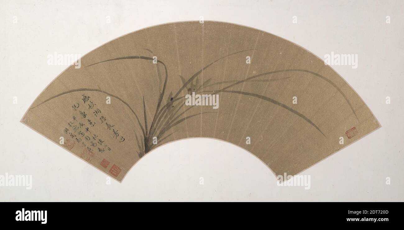 Gold dusted paper hi-res stock photography and images - Alamy